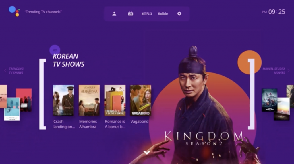 product introduction - altimedia